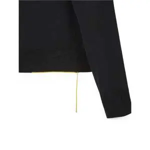 Fendi Sweaters & Knitwear Jumpers