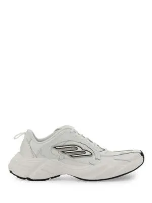 Balenciaga Sneaker Monday - White