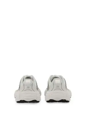 Balenciaga Sneaker Monday