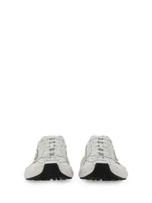 Balenciaga Sneaker Monday