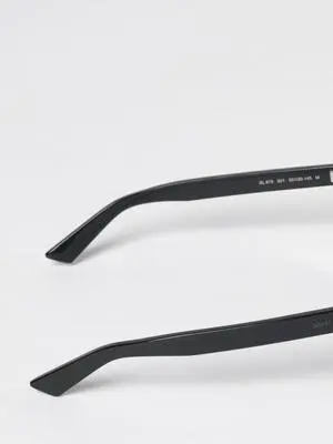 Saint Laurent Sl 875 Sunglasses - Black