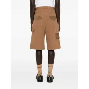Gucci Shorts Chino Shorts