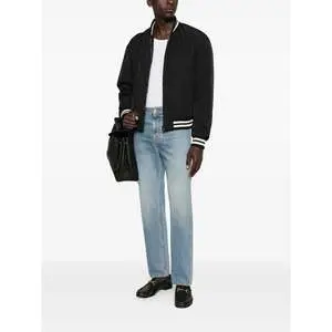 Gucci Jackets Bomber Jackets