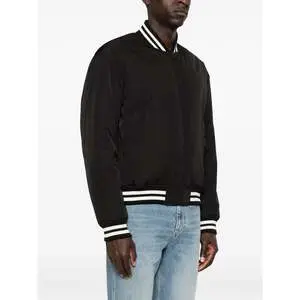 Gucci Jackets Bomber Jackets