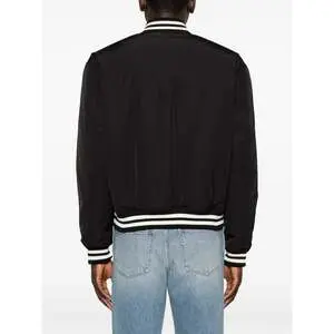 Gucci Jackets Bomber Jackets