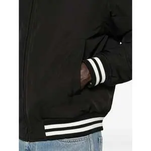 Gucci Jackets Bomber Jackets