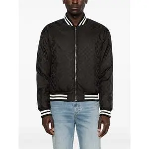 Gucci Jackets Bomber Jackets