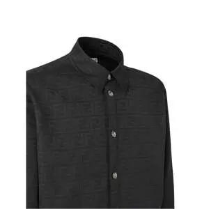 Fendi Shirts