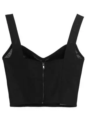 Dolce & Gabbana 90s’ Bustier