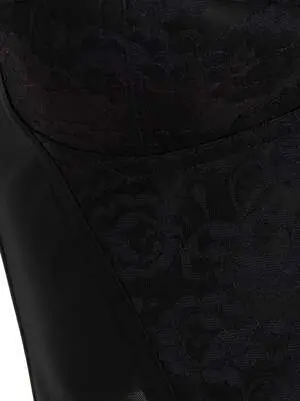 Dolce & Gabbana 90s’ Bustier