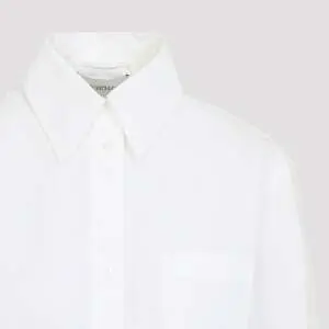 Sportmax Ceppo Shirt