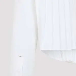 Sportmax Ceppo Shirt