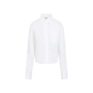 SPORTMAX Sportmax Ceppo Shirt Women