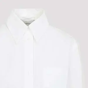 Sportmax Ceppo Shirt - White