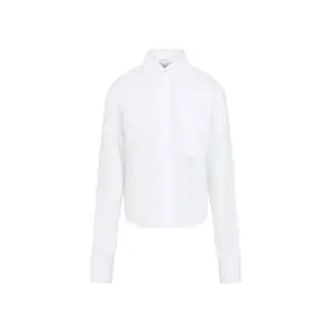 Sportmax Ceppo Shirt - White