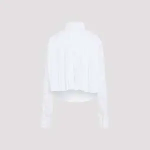 Sportmax Ceppo Shirt - White