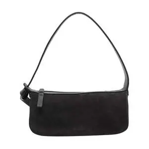 Bottega Veneta Nodo Shoulder Bag