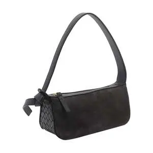 Bottega Veneta Nodo Shoulder Bag