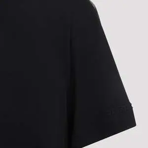 Sportmax Spiga T-shirt