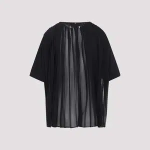 Sportmax Spiga T-shirt
