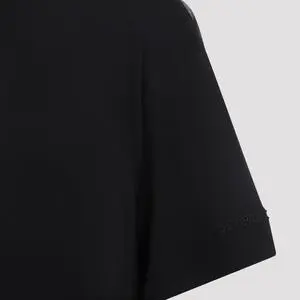 Sportmax Spiga T-shirt