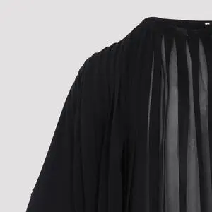 Sportmax Spiga T-shirt