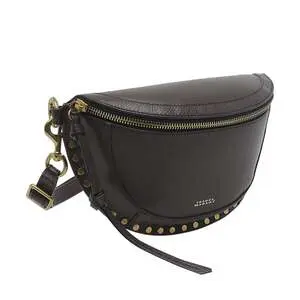 Isabel Marant Étoile Skano Belt Bag