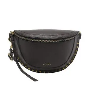 Isabel Marant Etoile Textured Belt Bags