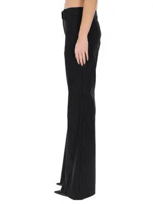 COURREGES Tailored Pants