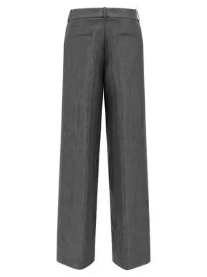 Peserico Punto Luce' Pants