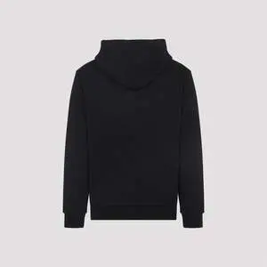Moncler Cotton Sweatshirt
