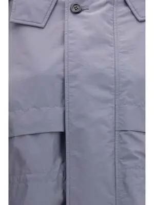 Marni Nylon Jacket