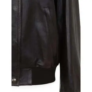 Prada Jackets Bomber Jackets
