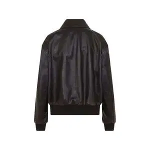 Prada Jackets Bomber Jackets