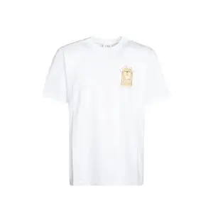 Casablanca T-shirts & Vests T-shirts