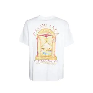 Casablanca T-shirts & Vests T-shirts