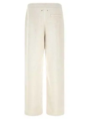 GOLDEN GOOSE Star' Joggers