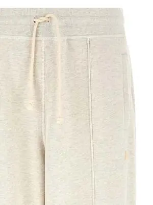 GOLDEN GOOSE Star' Joggers