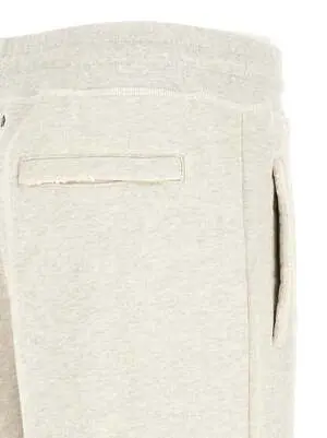 GOLDEN GOOSE Star' Joggers
