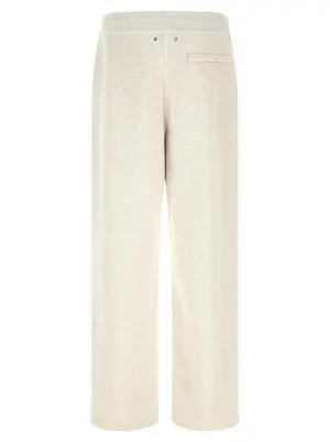 GOLDEN GOOSE Star' Joggers