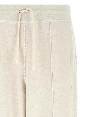 GOLDEN GOOSE Star' Joggers