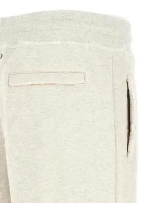 GOLDEN GOOSE Star' Joggers