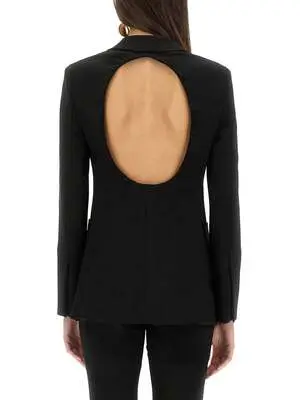 Max Mara Jacket Anagni
