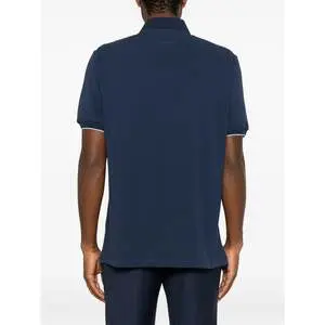 Brunello Cucinelli Polo Shirts