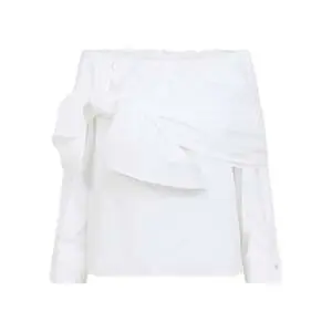 Max Mara Curvone Shirt
