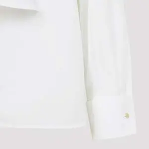 Max Mara Curvone Shirt