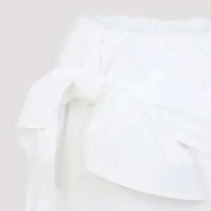 Max Mara Curvone Shirt