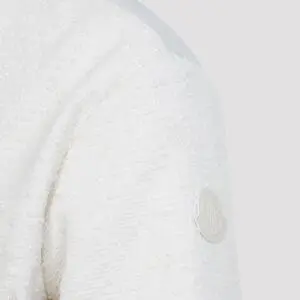 Moncler Cotton Shirt
