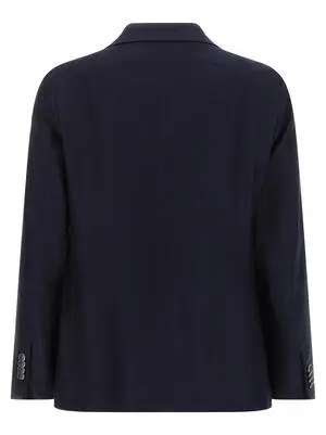 Tagliatore Montecarlo' Blazer