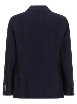 Tagliatore Montecarlo' Blazer